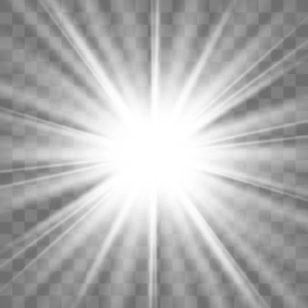 13,687,717 Light burst png Vector Images | Depositphotos