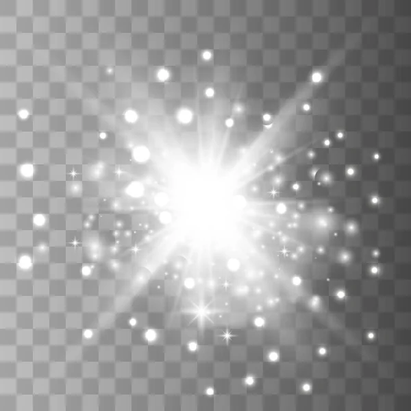 Shine effect Stock Photos, Royalty Free Shine effect Images | Depositphotos