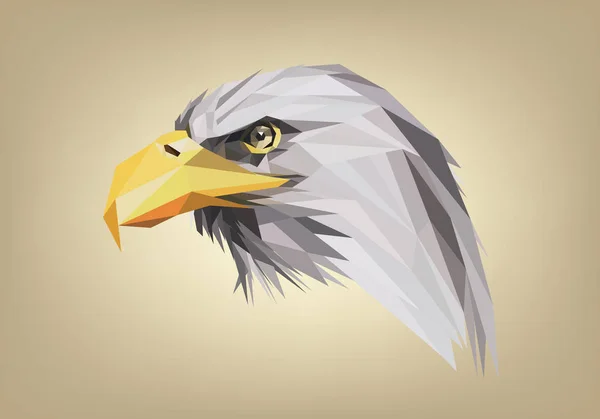 23,333,805 Colonel eagle Vector Images | Depositphotos