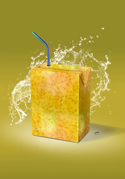 Splash refresco Stock Photos, Royalty Free Splash refresco Images ...