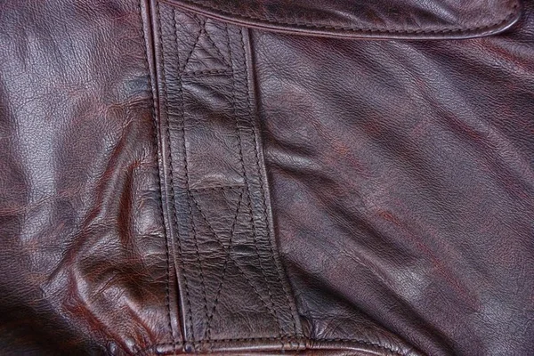 Cowboy leather jacket Stock Photos, Royalty Free Cowboy leather jacket ...