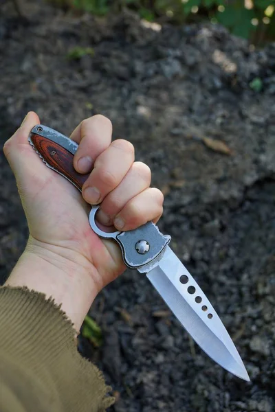 Human hunting Images - Search Images on Everypixel