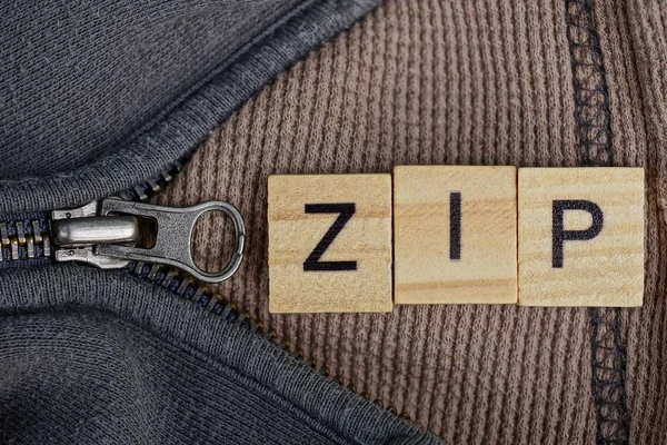 Unzip zip Stock Photos, Royalty Free Unzip zip Images | Depositphotos