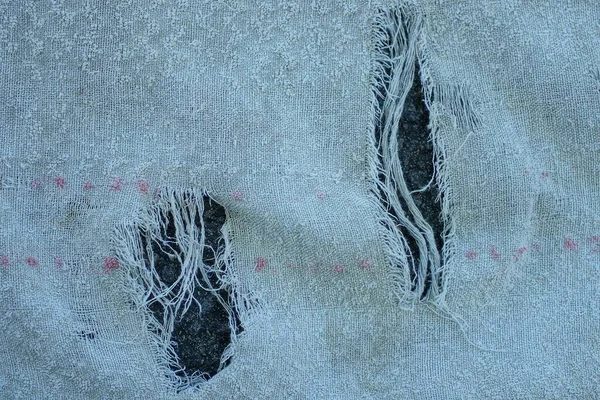 Ripped linens Stock Photos, Royalty Free Ripped linens Images ...