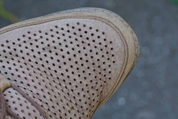 Worn out shoes Stock Photos, Royalty Free Worn out shoes Images ...