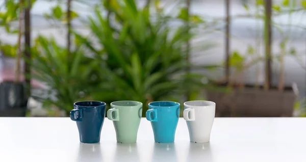 Lifestyle wind cups Stock Photos, Royalty Free Lifestyle wind cups ...