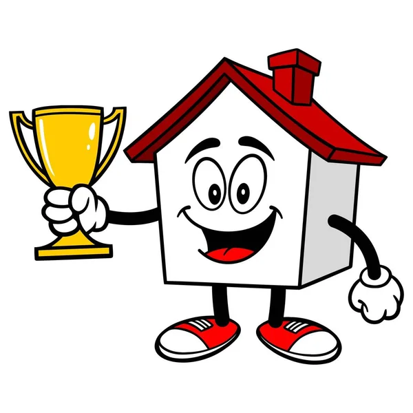 House cartoon Images - Search Images on Everypixel