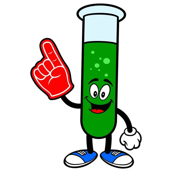 Test tube cartoon Stock Photos, Royalty Free Test tube cartoon Images ...