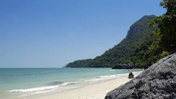 Koh kradang Stock Photos, Royalty Free Koh kradang Images | Depositphotos