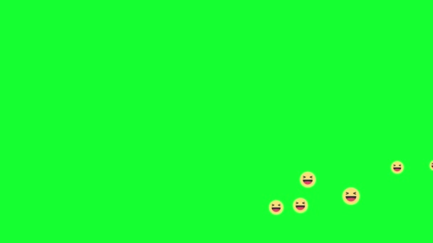 116 Facebook reaction Videos, Royalty-free Stock Facebook reaction ...