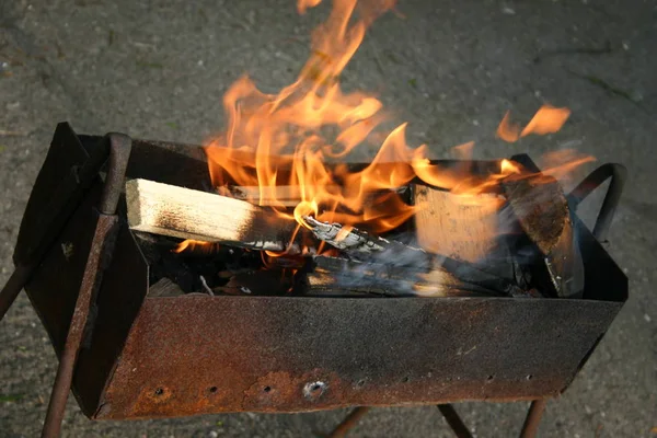 Fire bucket Stock Photos, Royalty Free Fire bucket Images | Depositphotos