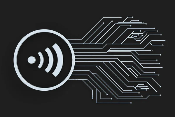 Conectar modulo wifi esp8266 a arduino Stock Photos, Royalty Free ...