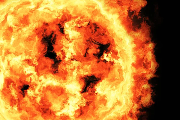 Stomach fire Stock Photos, Royalty Free Stomach fire Images | Depositphotos