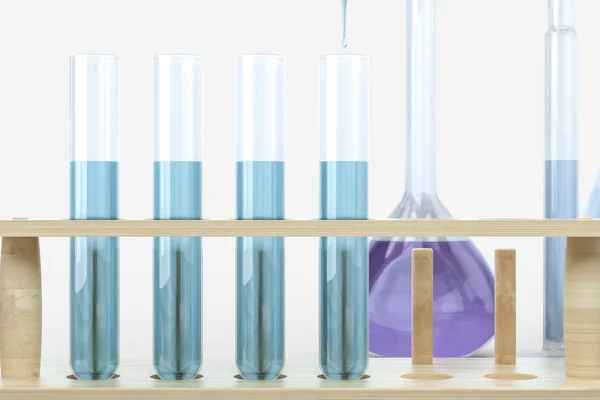 Tabung tes di laboratorium Stock Photos, Royalty Free Tabung tes di ...