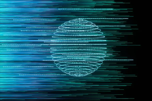 Digital lines Images - Search Images on Everypixel