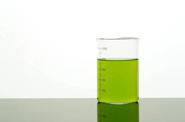 Urine alysis Stock Photos, Royalty Free Urine alysis Images | Depositphotos
