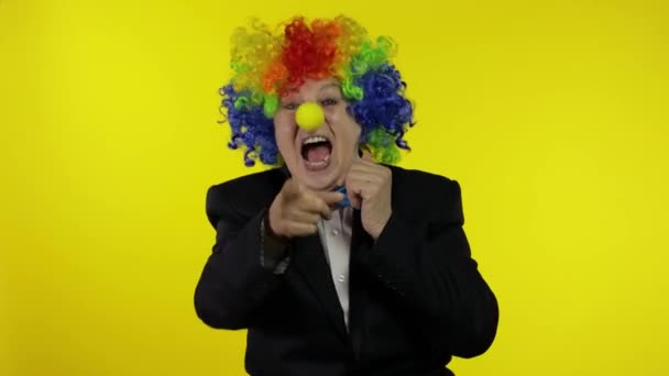 1,256 Grandmother emotions Videos, Royalty-free Stock Grandmother emotions Footage | Depositphotos