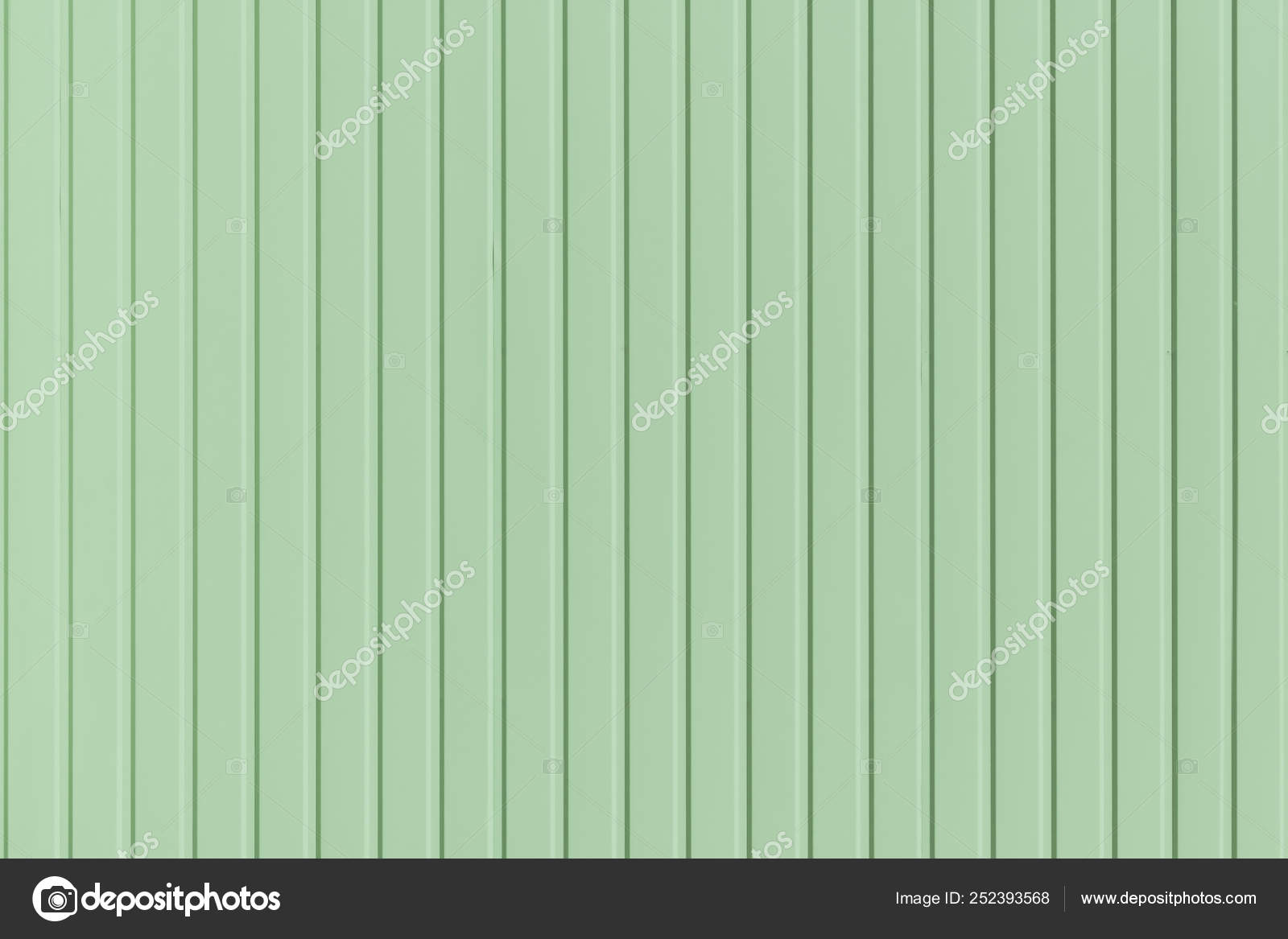Plastic panels texture Stock Photo by ©varvarastock@gmail.com 252393568