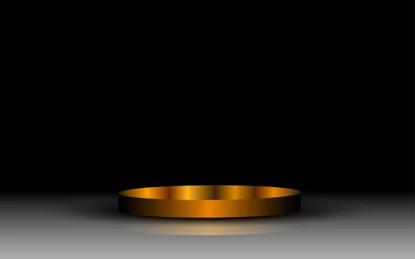 54,438,066 Pedestal Vector Images | Depositphotos