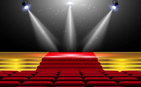 584 Hall of fame Vector Images | Depositphotos