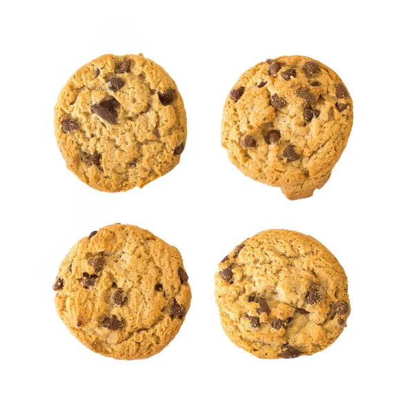 Cookie ingredients Stock Photos, Royalty Free Cookie ingredients Images ...