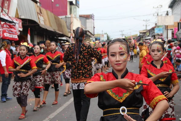 Cultural Stock Photos, Royalty Free Cultural Images | Depositphotos