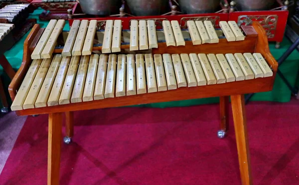 Chinese instrument Stock Photos, Royalty Free Chinese instrument Images ...