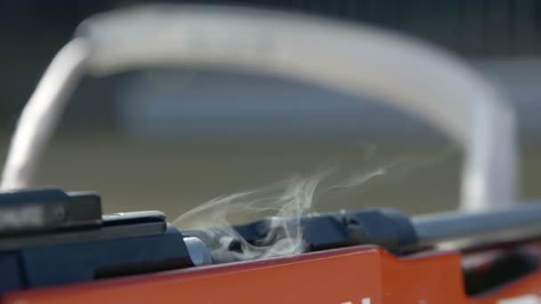 508 Champ fusil de chasse Videos, Royalty-free Stock Champ fusil de ...