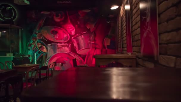 17,096 Etapa de teatro Videos, Royalty-free Stock Etapa de teatro ...