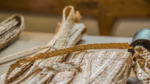 135 Man made objects Videos, Royalty-free Stock Man made objects ...