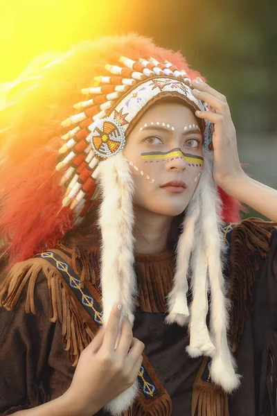 Two native sisters Stock Photos, Royalty Free Two native sisters Images ...