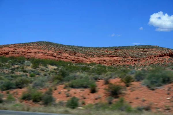 Red rock mountains Stock Photos, Royalty Free Red rock mountains Images ...