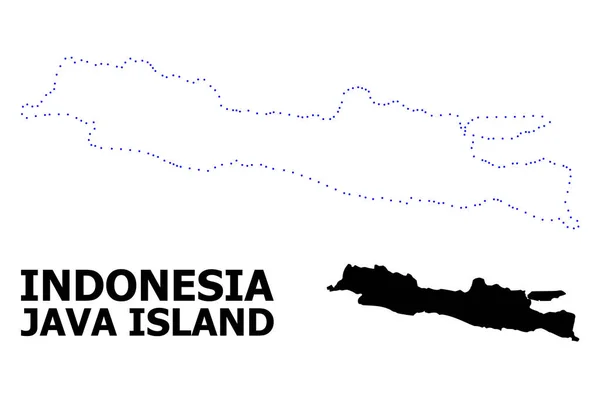 12,596,657 Indonesian map vector Vector Images | Depositphotos