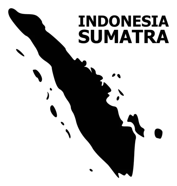 100,000 Sumatra Vector Images | Depositphotos