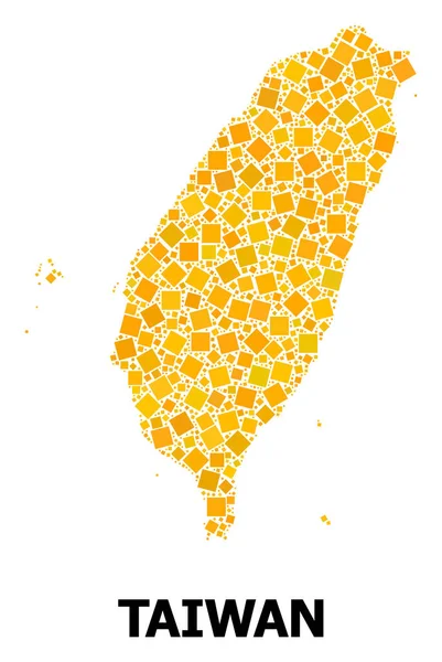 100,000 Peta taiwan Vector Images | Depositphotos