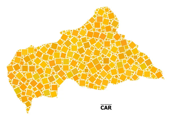 Car region map images vectorielles, Car region map vecteurs libres de ...