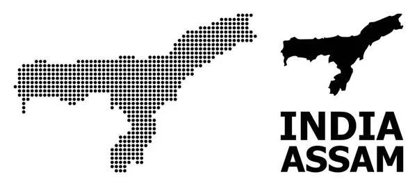 22,868,768 Assam border Vector Images | Depositphotos