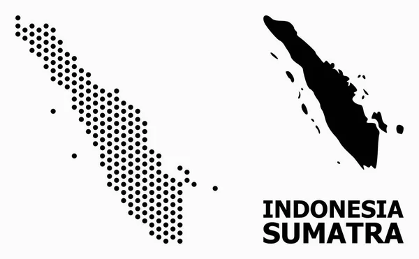 100,000 Sumatra Vector Images | Depositphotos