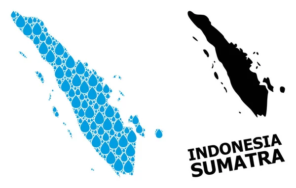 100,000 Sumatra Vector Images | Depositphotos