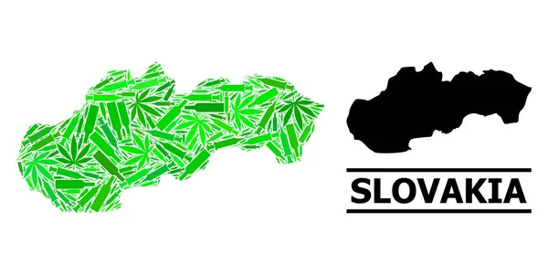 6,523,883 Green outlined slovenia stamp Vector Images | Depositphotos