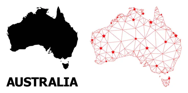 Australia network Stock Photos, Royalty Free Australia network Images ...