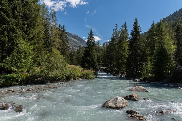 ᐈ Dora explorer stock images, Royalty Free dora pictures | download on ...