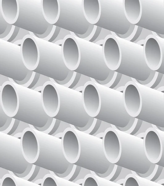 100,000 Corrugated pipe Vector Images | Depositphotos