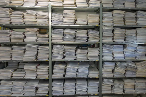 Documents rack Stock Photos, Royalty Free Documents rack Images ...