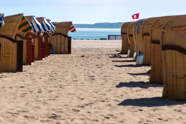 Accessible beach ramps Stock Photos, Royalty Free Accessible beach ...