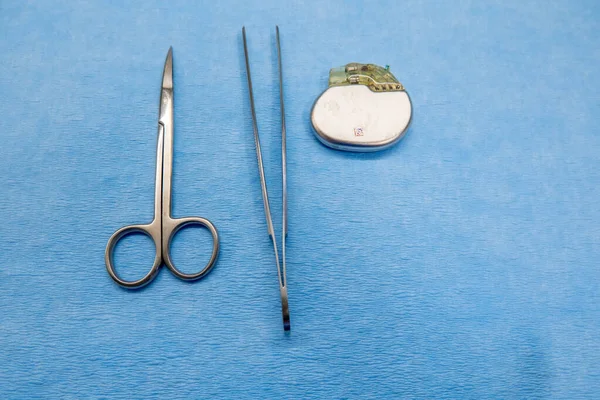 Essentiel de la chirurgie Stock Photos, Royalty Free Essentiel de la ...