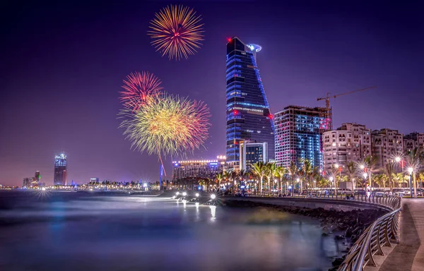 Jeddah city Stock Photos, Royalty Free Jeddah city Images | Depositphotos