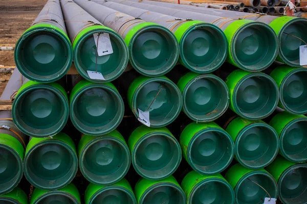 Loading pipes Stock Photos, Royalty Free Loading pipes Images ...