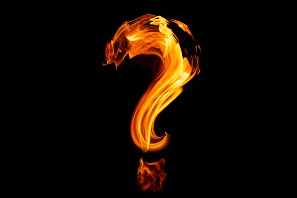 Fire question mark Stock Photos, Royalty Free Fire question mark Images ...