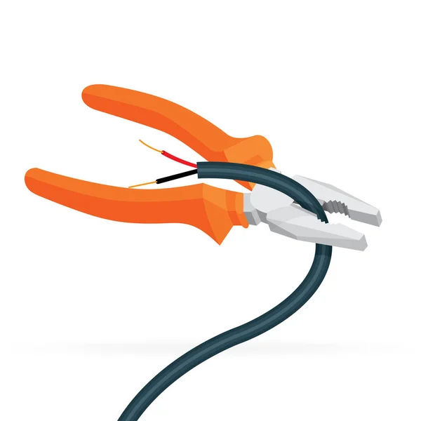 100,000 Cable change Vector Images | Depositphotos